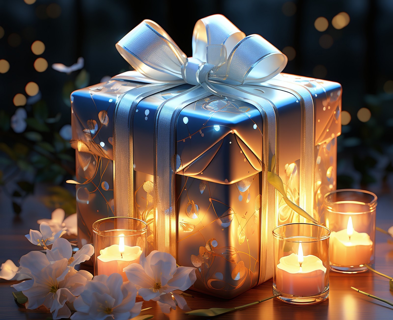 CHRISTMAS SUPER BUNDLE 3