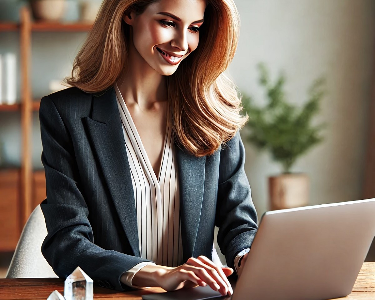 Starting Your Own Holistic Business 2.0