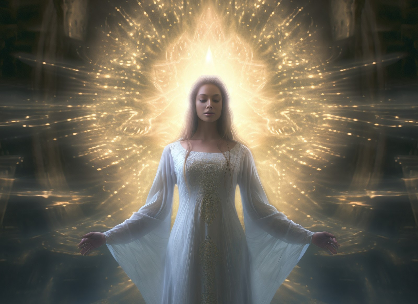 Mastering the Art of Channeling